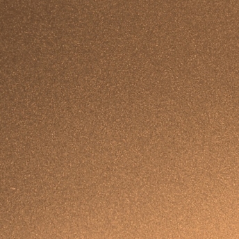 Colores at emaze Presentation